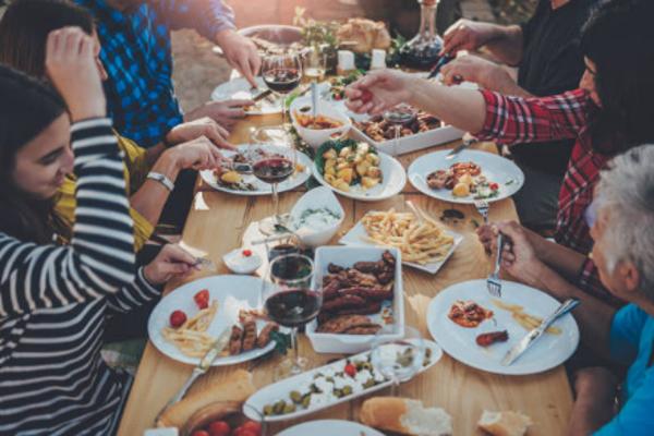 10 Excelentes ventajas de comer en Restaurantes en Girona restaurante